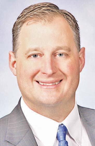 UMERC files application for two natural gas stations in Marquette ...